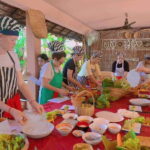 Siem Reap: Khmer Traditional Cooking Class - What to Expect from the Khmer Cooking Class