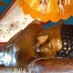 Siem Reap: Koulen Mountain Waterfall +Beng Mealea with Guide - A Closer Look: What to Expect on This Siem Reap Tour