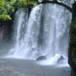 Siem Reap: Kulen Mountain Waterfall and Historical Wonders - The 16th-Century Buddhist Monastery and Reclining Buddha