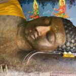 Siem Reap: Kulen Waterfall and 1000 Linga River Tour - Why This Tour Really Works for Travelers