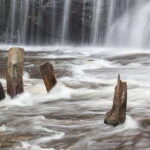 Siem Reap: Kulen Waterfall and Banteay Srei Exploration - Practical Details and Value