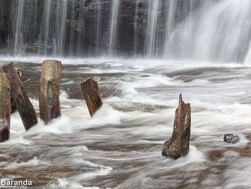 Siem Reap: Kulen Waterfall and Banteay Srei Exploration - Practical Details and Value
