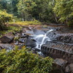 Siem Reap: Kulen Waterfall by Private Tour - What Makes This Tour Valuable