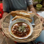 Siem Reap: Local Breakfast Tour - The Itinerary: An In-Depth Look