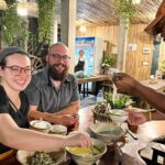 Siem Reap: Local Street Food Experience by Tuk-Tuk - Why This Tour Offers Great Value