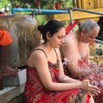 Siem Reap local village walking tour - FAQs