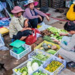Siem Reap: Morning Cooking Class & Market Tour - An Authentic Introduction to Khmer Cuisine