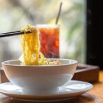 Siem Reap Morning Culinary & Culture Tour - (Vego also available) - Insights from Other Travelers