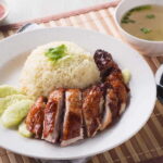 Siem Reap: Morning Foodie & Market Tour by Vespa - The Experience on a Vespa: Why It Works