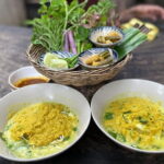 Siem Reap Morning Market & Food Tour by Tuk Tuk - Deep Dive into the Itinerary
