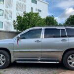 Siem Reap: One-Way Transfer from Airport (SAI) to Hotel - Price and Value Analysis