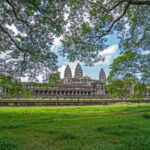 Siem Reap: Personalized Explore Angkor Temples - What You’ll Love About This Tour