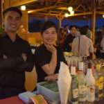 Siem Reap: Phare, the Cambodian Circus Show Tickets - Final Thoughts: Who Should Consider This Experience?