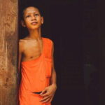 Siem Reap & Phnom Penh Discovery 6 Days 5 Nights - How Is It Value for Money?