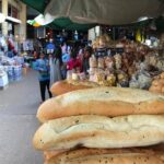 Siem Reap Phsar Leu Thom Thmey Local Market Tour - What the Tour Covers: A Detailed Breakdown