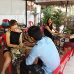 Siem Reap Pottery Making and Draw 3 mugs. - An In-Depth Look at the Experience