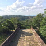 Siem Reap: Preah Vihear Temple Day Trip with Guide - Visiting and Exploring the Site