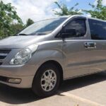 Siem Reap Private Airport Transfer include Angkor Wat Tour - What to Expect on the Itinerary