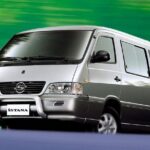 Siem Reap Private/Shared Airport Transfer - Why Choose a Private or Shared Transfer?