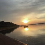 Siem Reap Private Sunset City Tour - What Travelers Love About This Tour