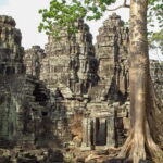 Siem Reap: Private Tour of Angkor Complex - A Detailed Look at the Itinerary