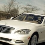 Siem Reap Ratanakiri Private Taxi Transfer - The Experience in Detail