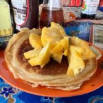 Siem Reap Street Food Evening Tour - FAQ