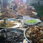 Siem Reap Street Food Tour - Why This Tour Stands Out: The Authenticity Factor