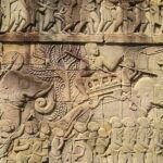 Siem Reap Sunrise Private Tour - Authentic Experience & Guided Insights