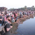 Siem Reap Sunrise Small-Group Tour of Angkor Wat - The Practicalities
