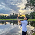Siem Reap: Temple Tour with Angkor Wat Sunrise and Breakfast - Final thoughts: Is this tour worth it?