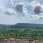 Siem Reap: Temples & Kulen Mountain Tour 3-Day Tour - Why This Tour Offers Great Value