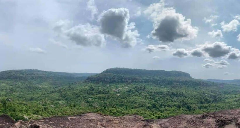 Siem Reap: Temples & Kulen Mountain Tour 3-Day Tour - Why This Tour Offers Great Value