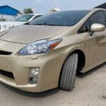 Siem Reap to Phnom Penh by Private car - Why Choose a Private Transfer?