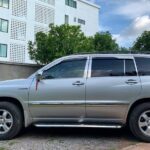 Siem Reap to Phnom Penh by Private Car or Minivan - FAQ