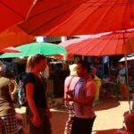 Siem Reap Tonle Sap Lake Floating Village Tour -Kampong Plouk - A Closer Look at the Itinerary