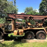 Siem Reap: War Museum included Ticket and Pickup Drop Off - Practical Details and Tips