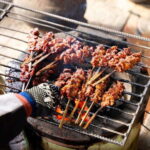 Siem Reap's Ultimate Street Food Tour by Tuk Tuk - Who Will Love This Tour?