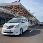 SiemReap Airport Pick-up and Drop-off services - Why This Service Could Be a Great Fit for Your Trip