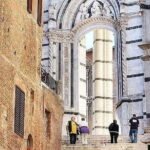 Siena and Chianti Wineries Excursion by Private Luxury Van from Florence - The Bottom Line