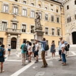 Siena and San Gimignano: Small-Group Tour with Lunch from Florence - A Detailed Breakdown of the Itinerary