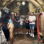 Siena, Cortona, Montepulciano & Val D'Orcia from Florence - Semi private tour - Final Thoughts: Is It Worth It?