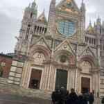 Siena & San Gimignano Private Day Tour - from Tuscany - Who Is This Tour Best For?