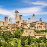 Siena - San Gimignano Private Tour - Detailed Breakdown of the Itinerary