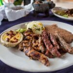 Sierra Madre ATV Tour - Lunch, Open Bar Included - Authentic Experiences and Genuine Value