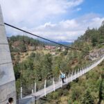 Sierra Norte Hike and Indigenous Village Full-Day Adventure - Practical Considerations and Tips