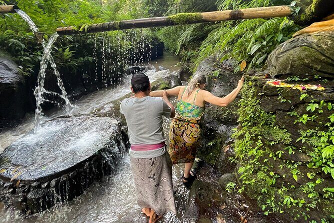 Sightseeing and culture Balinese life at Taro Village (North of UBUD) - Who Will Love This Tour?