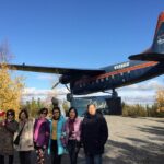 Sightseeing City Tour - A Detailed Look at the Itinerary