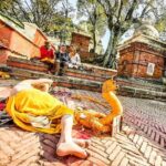 Sightseeing Day Tour In Kathmandu - Why This Tour Offers Good Value
