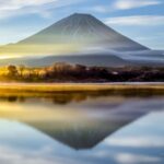 Sightseeing Day Trip to Mount Fuji and Hakone Green Number - Who Should Consider This Tour